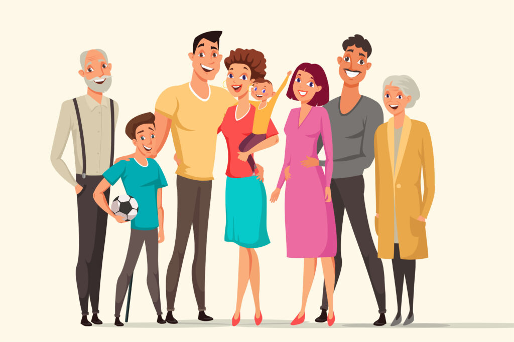 Why the Middle Class Struggles to Become Rich: Breaking the Cycle ...